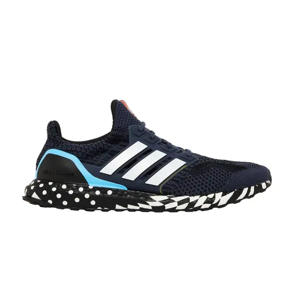 Adidas Ultraboost 5.0 Dna Lifestyle Runner