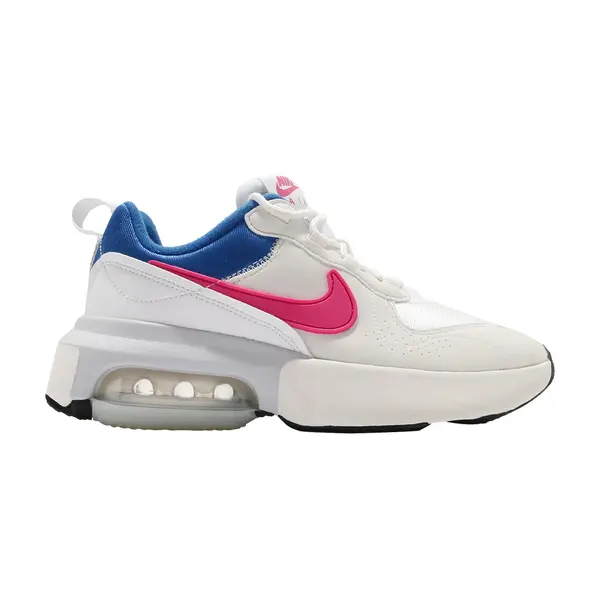 Nike Max Verona Sneakers - White
