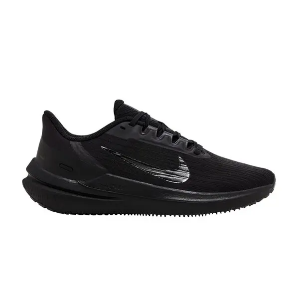 Nike Air Winflo Sneakers
