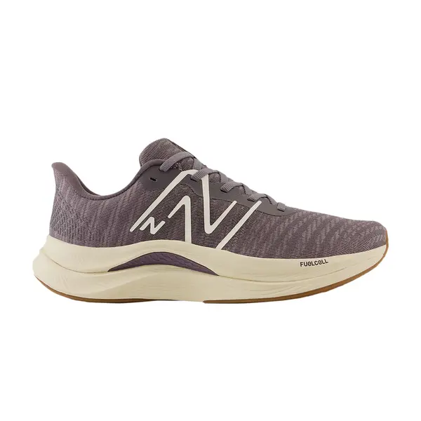 NEW BALANCE Fuelcell Propel V4 - Purple