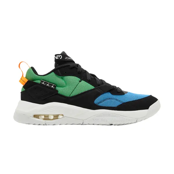 JORDAN Air Nfh Sneakers - Blue