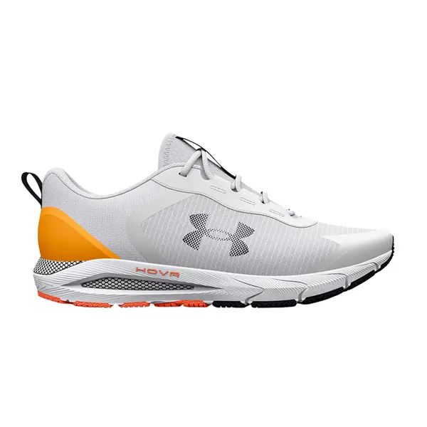 Under Armour Hovr Sonic Se Sneakers - White