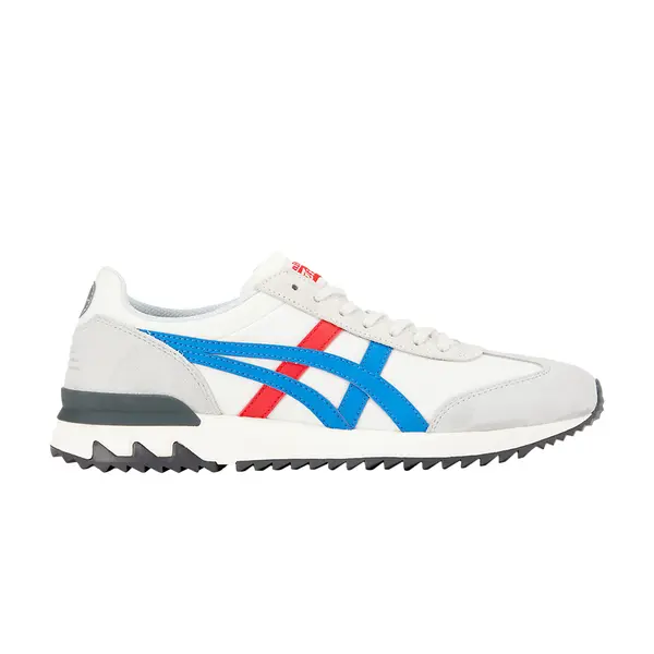 Onitsuka Tiger California 78 Ex Sneakers