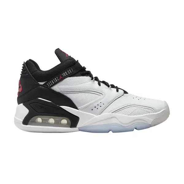 JORDAN Point Lane Asw Sneakers - White