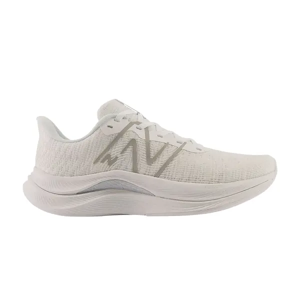 NEW BALANCE Fuelcell Propel V4 Sneakers - White