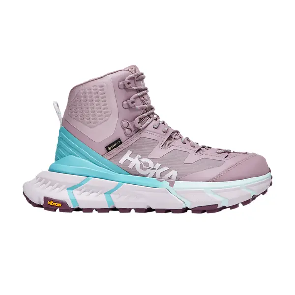 HOKA® Tennine Hike Gore-tex Boots - Purple