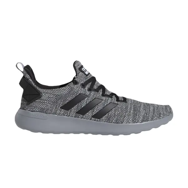Adidas Lite Racer Byd
