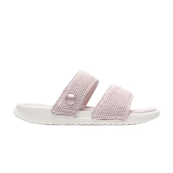 Nike Nikelab Benassi Duo Ultra Pigalle Slides
