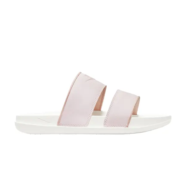 Nike Offcourt Duo Slide - Pink