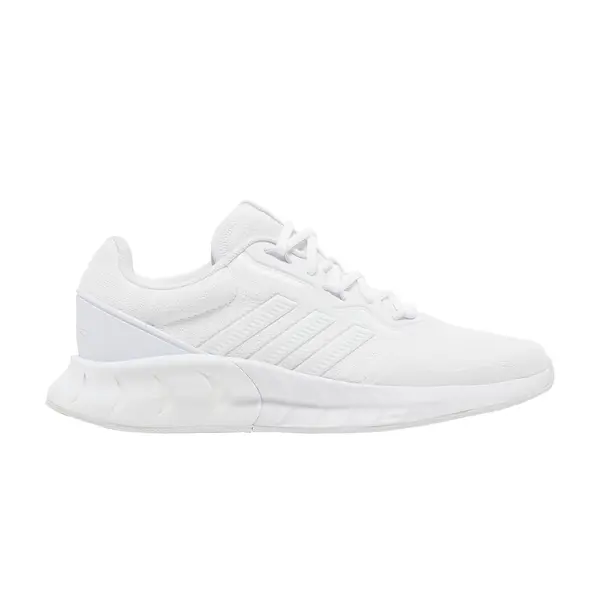 Adidas Kaptir Super Sneakers