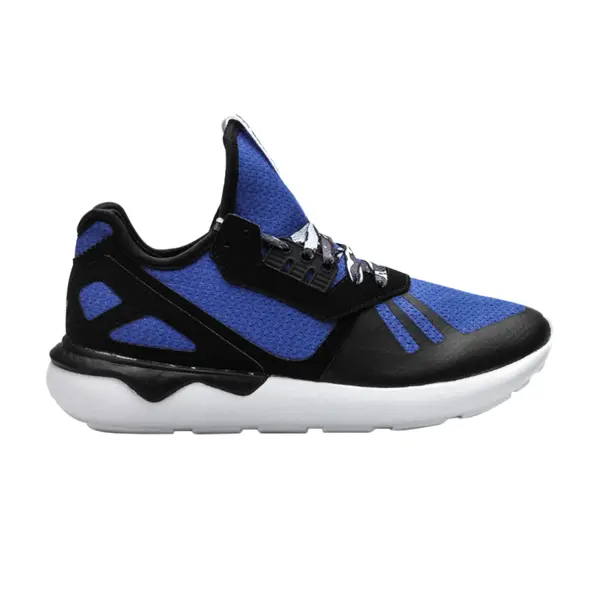 Adidas Tubular Runner
