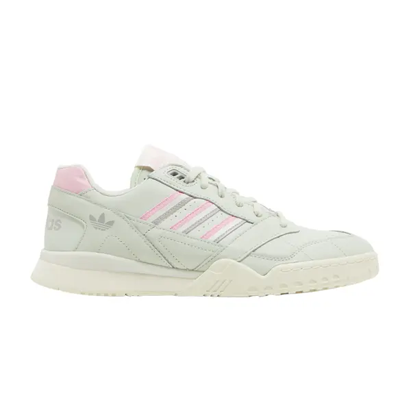 Adidas Ar Trainer - Green