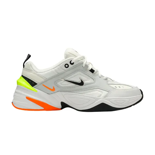Nike M2k Tekno Sneakers