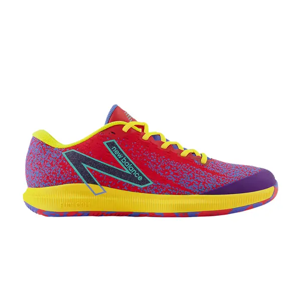 NEW BALANCE Fuelcell 996v4.5 - Red