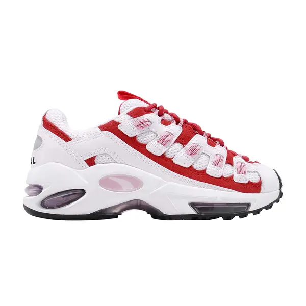 PUMA Cell Endura Hibiscus