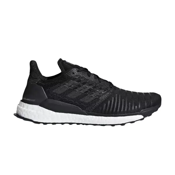 adidas gazelle silver green womens adidas Men's Ultraboost 22 Running Shoes, Size 12.5, Black/White main image 0