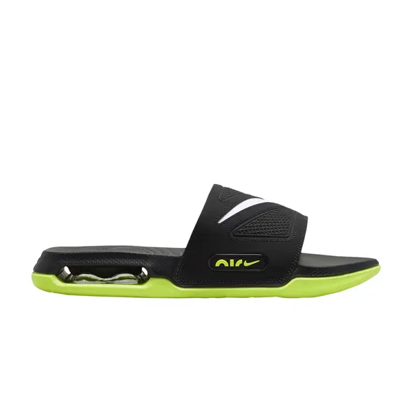 Nike Air Max Cirro Slide