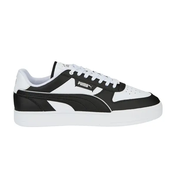 PUMA Caven Dime Sneakers