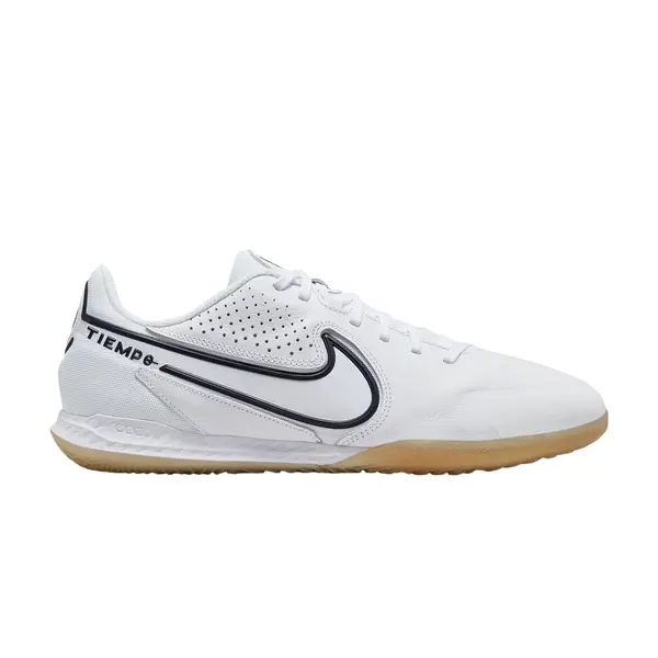 Nike React Tiempo Legend Pro Ic