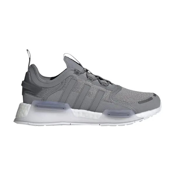 Adidas Nmd_r1 V3 Sneakers - Grey