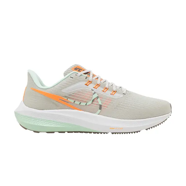Nike Air Zoom Pegasus 39 Premium - Cream