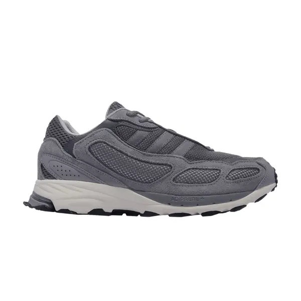 Adidas Shadowturf Sneakers - Grey
