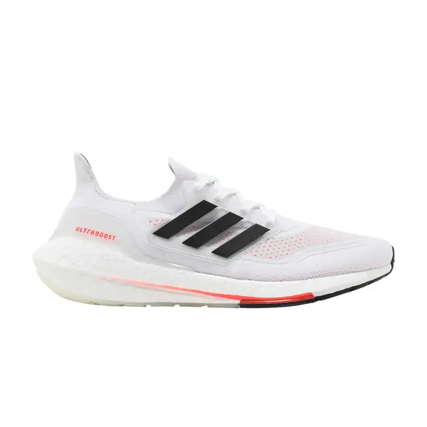 adidas gazelle silver green womens Women's Adidas Pureboost 23 :Cloud White