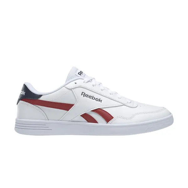 REEBOK Royal Techque T Sneakers