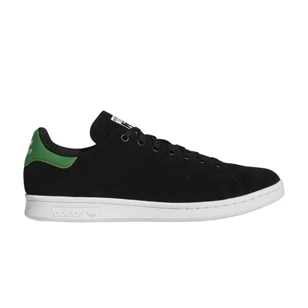 Adidas Stan Smith Adv Sneakers