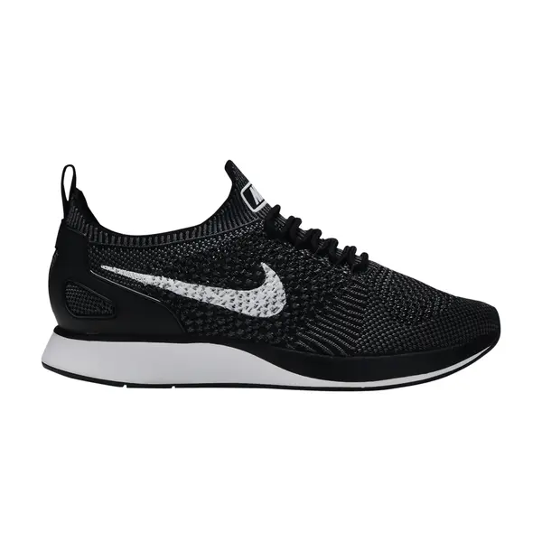 Nike Zoom Mariah Flyknit Racer Sneakers