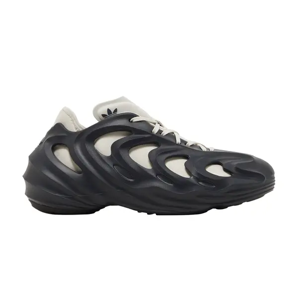 Adidas Adifom Q - Blue