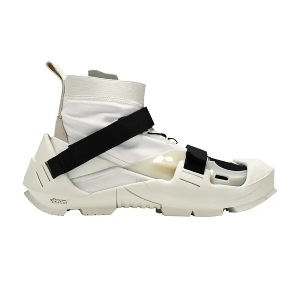 Nike Matthew M. Williams X Free Trainer 3