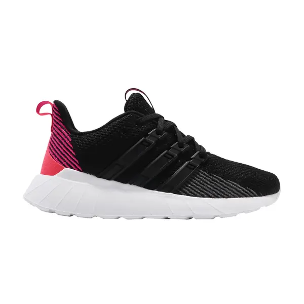 Adidas Questar Flow Sneakers