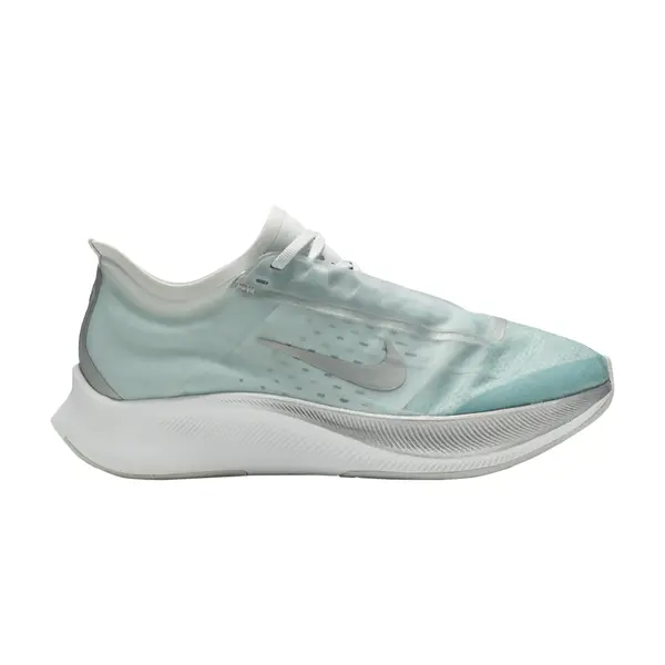 Nike Zoom Fly 3 Sneakers