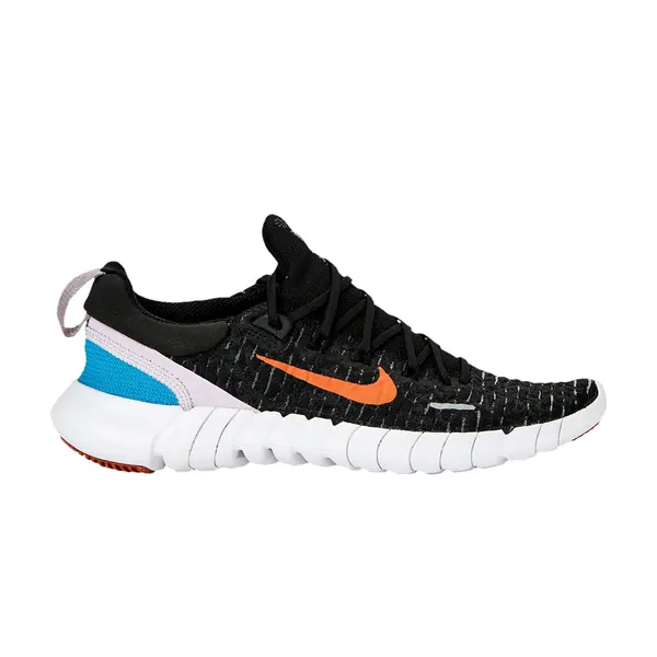 Nike Free Rn 5.0 Sneakers
