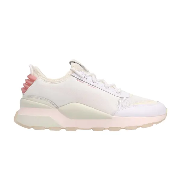 PUMA Rs-0 Tracks Sneakers