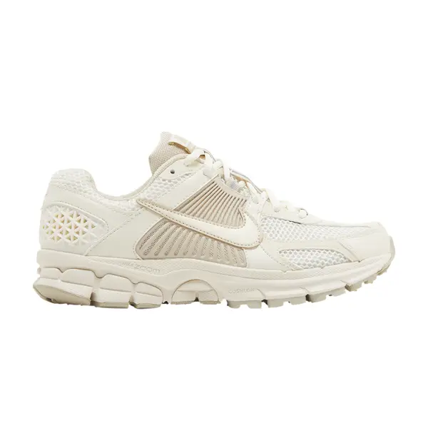 Nike Air Zoom Vomero Sneakers - Cream