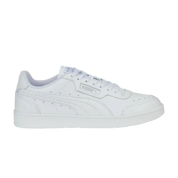 PUMA Court Guard Sneakers