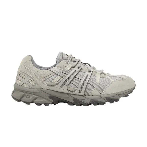 Asics Gel Sonoma 15-50 Sneakers - Grey