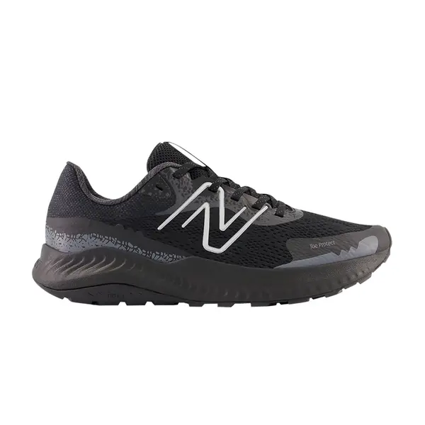 NEW BALANCE Dynasoft Nitrel V5 4e Wide