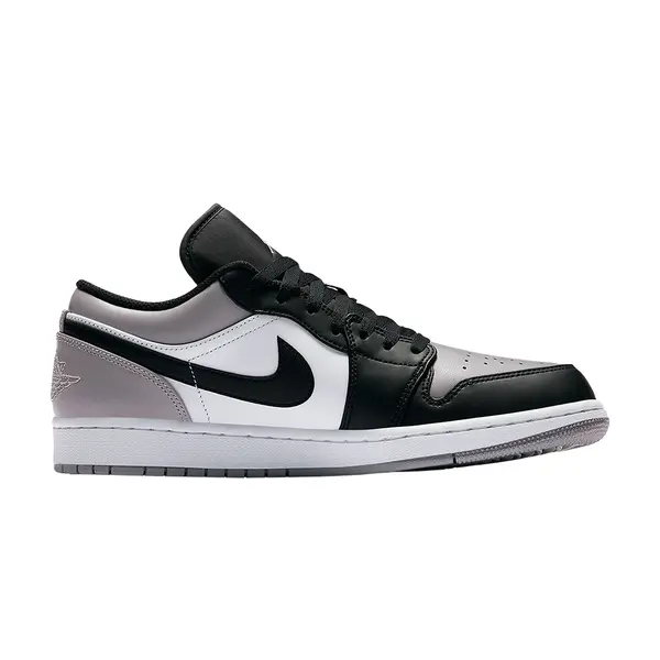 JORDAN 1 Low