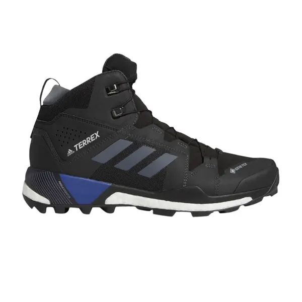 Adidas Terrex Skychaser Xt Mid Gore-tex