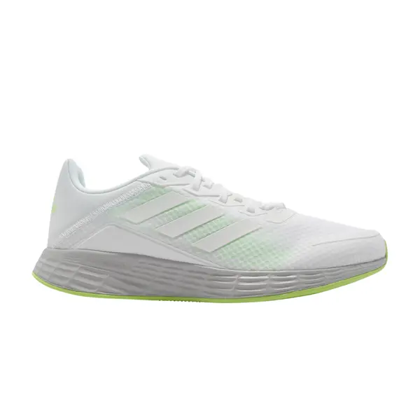 Adidas Duramo Sl Sneakers - White