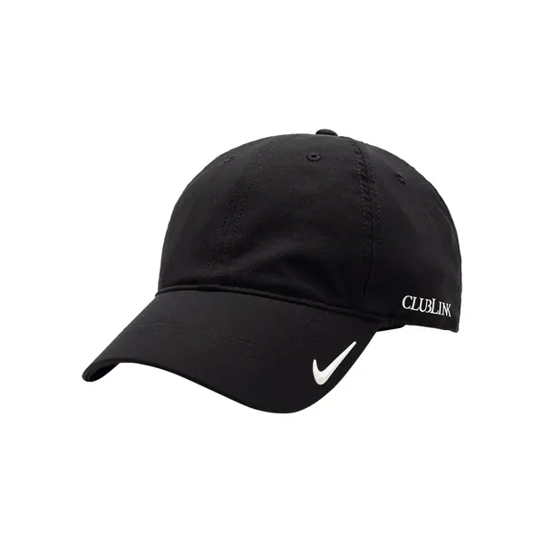 Nike Nrg Nocta Bk H86 Cap