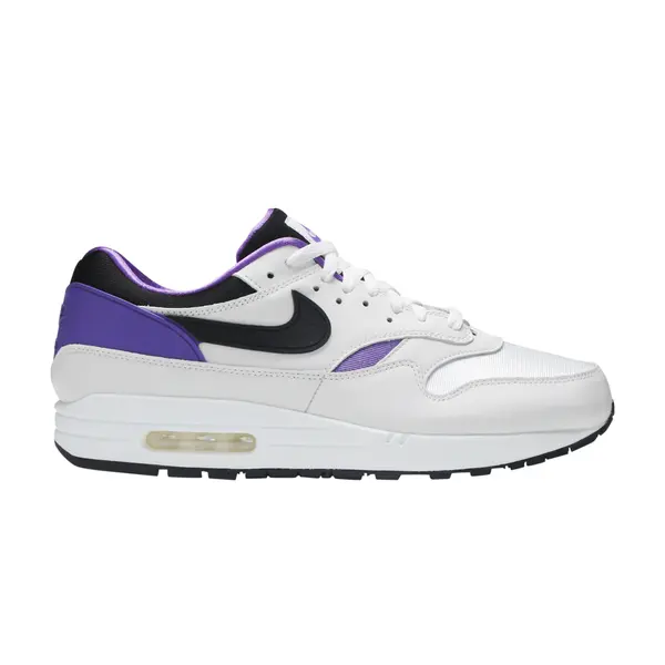 Nike Max 1 Dna Series - Purple