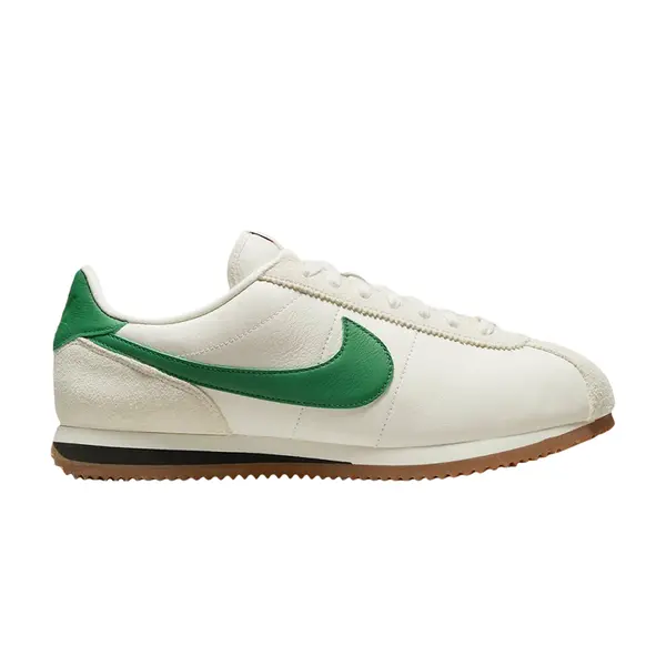 Nike Cortez Sneakers