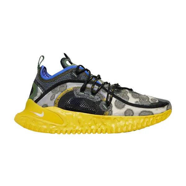 Nike Ispa Flow 2020 Se Sneakers