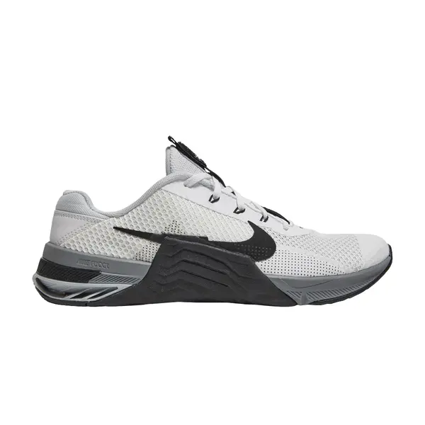 Nike Metcon - White