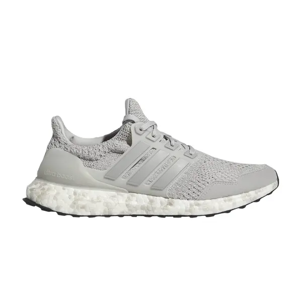 Adidas Ultraboost 5.0 Dna Sneakers - Grey