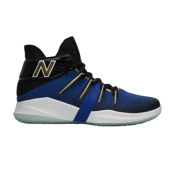 NEW BALANCE Omn1s 'kawhi 2-way Pack' Sneakers - Blue